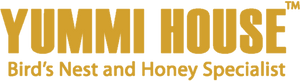 How To Use Wild Honey – Yummi House